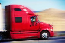 Online CDL Training in Texas | Virtual Drive of Texas
