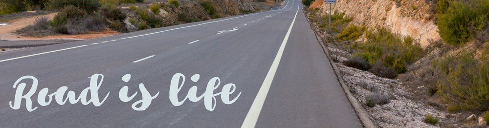 Texas Adult Drivers Ed Online Course - Ages 18-24