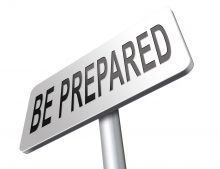 DE-964 Certificate Texas Guide | Virtual Drive of Texas