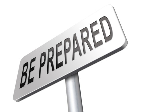 DE-964 Certificate Texas Guide | Virtual Drive of Texas