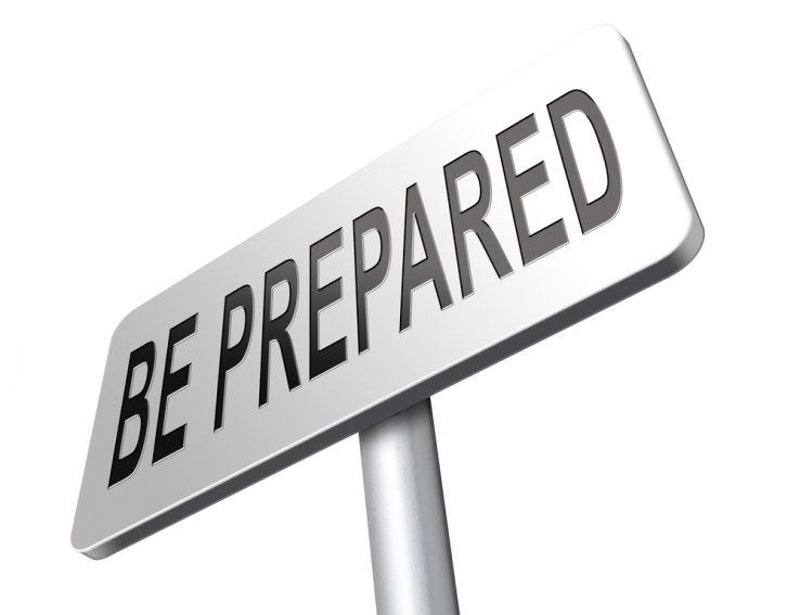 DE-964 Certificate Texas Guide | Virtual Drive of Texas