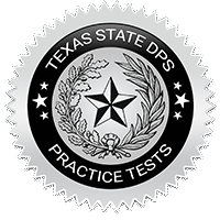 Texas Drivers License Practice Test - 2019 - Virtual Drive of Texas