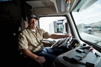 Texas CDL Training - Commercial Drivers License Online Course