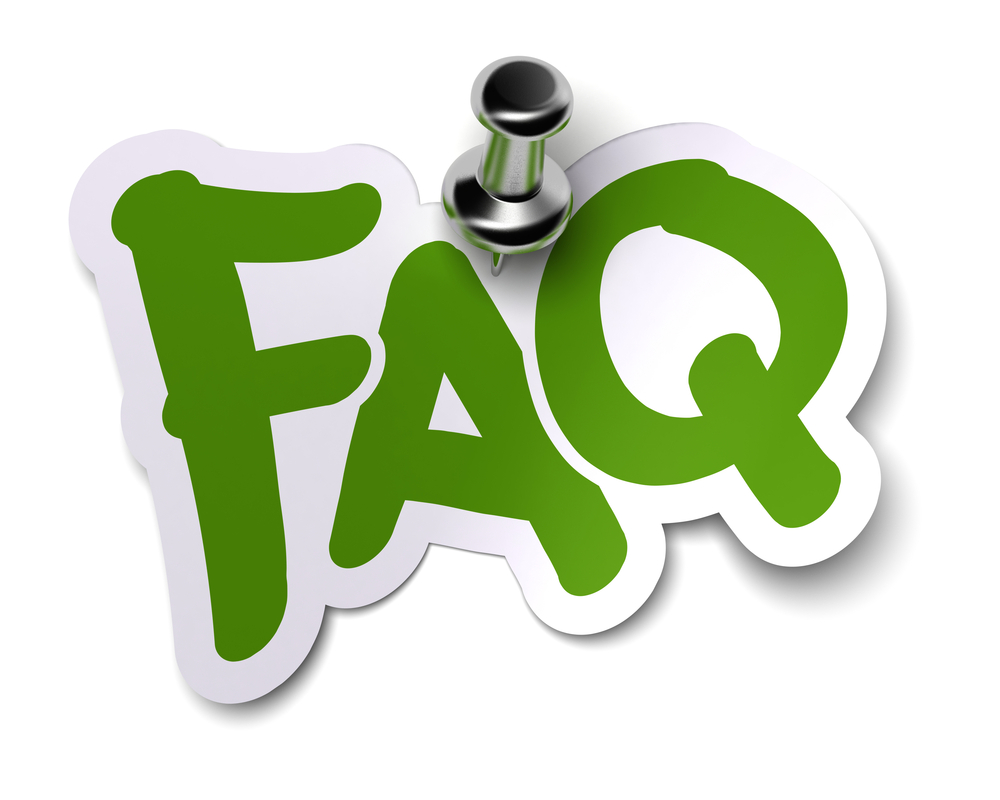 Do You Have Texas Drivers License Questions Let Us Help Do You Have Texas Drivers License Questions Let Us Help