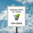 Impact Texas Teen Drivers Course | ITTD Guide for Texas Teens