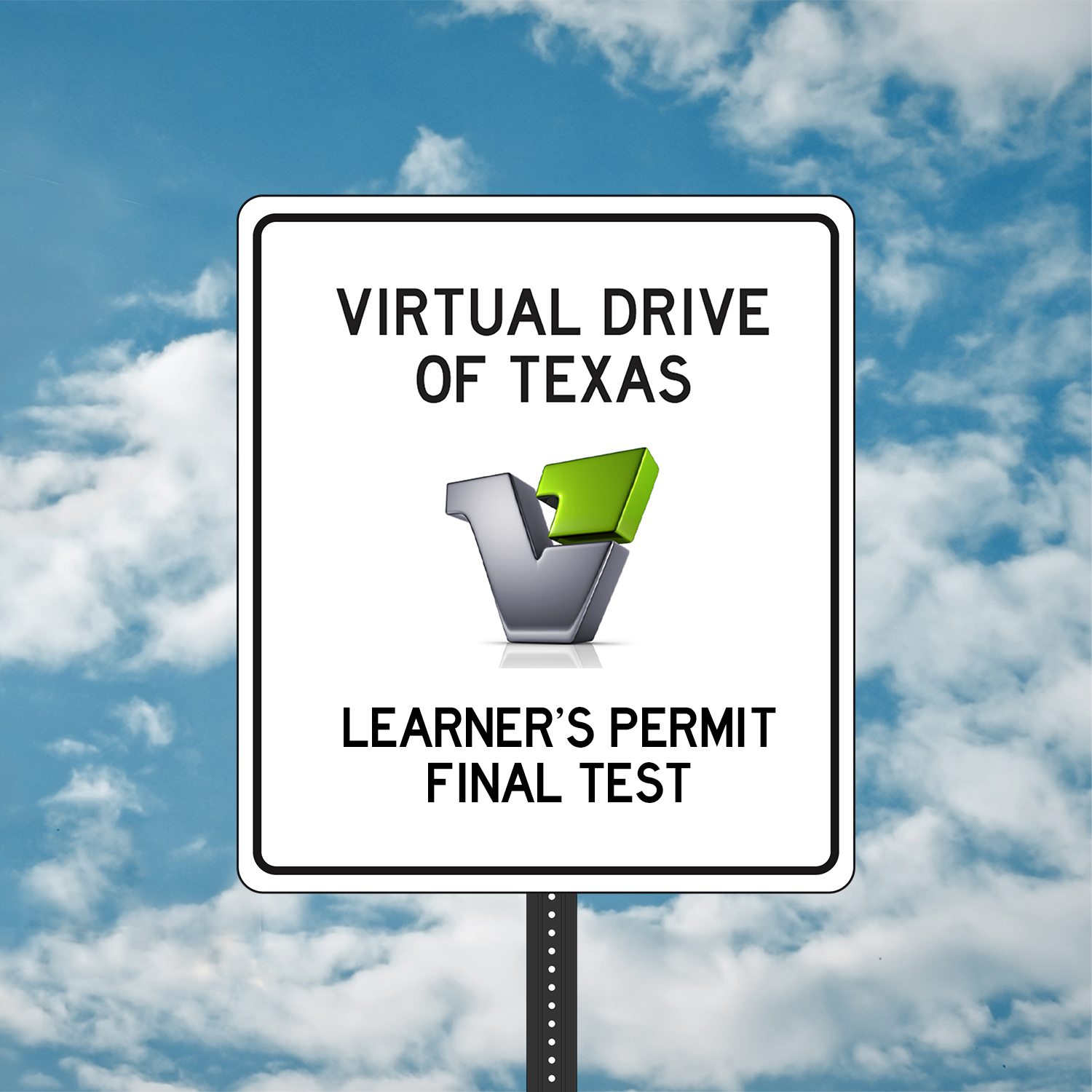 How to Get Your Texas Learner's Permit | Complete Guide