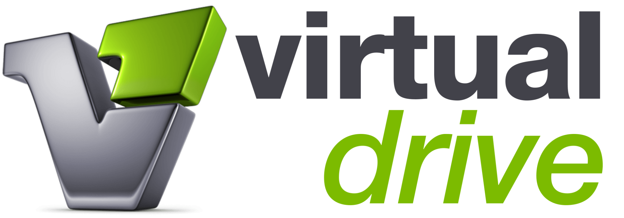 Impact Texas Teen Drivers Course | ITTD Guide for Texas Teens