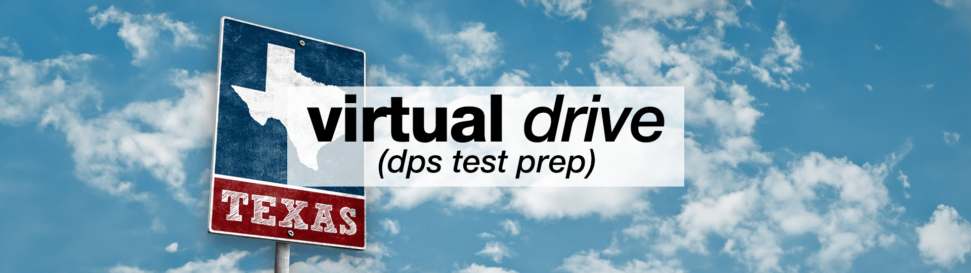 Do You Have to Take a Written Test for Your License?
