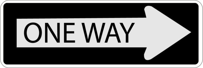 Online Driving Course Texas | Virtual Drive of Texas