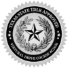 Texas DPS Locations - Find Your Local Department of Public Safety Office