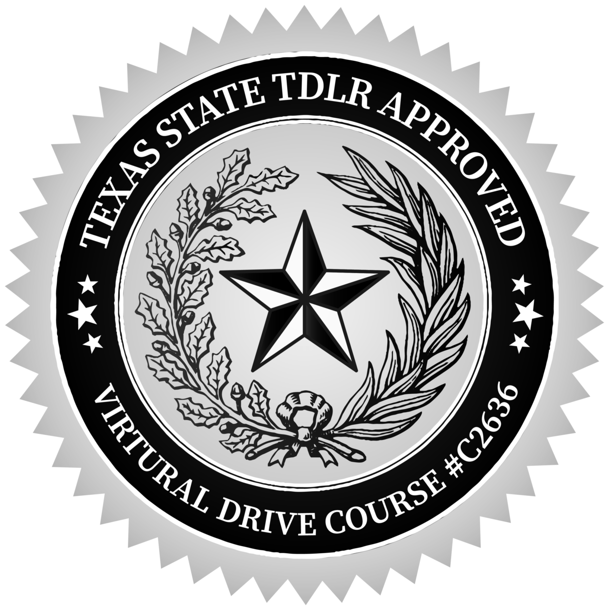 Texas DPS Locations - Find Your Local Department of Public Safety Office