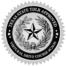Texas Driver Education Certificate DE-964 - Parent Taught Course