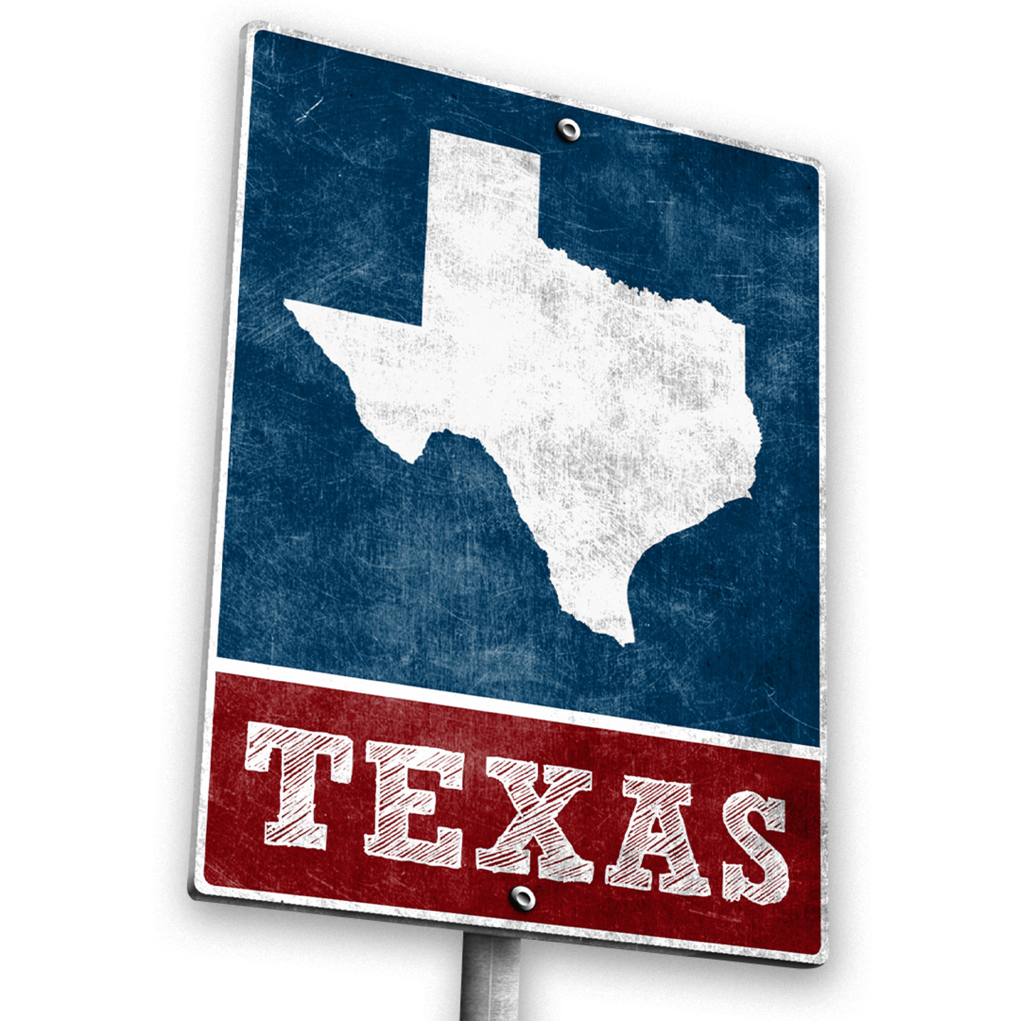About Virtual Drive of Texas | Online Drivers Ed