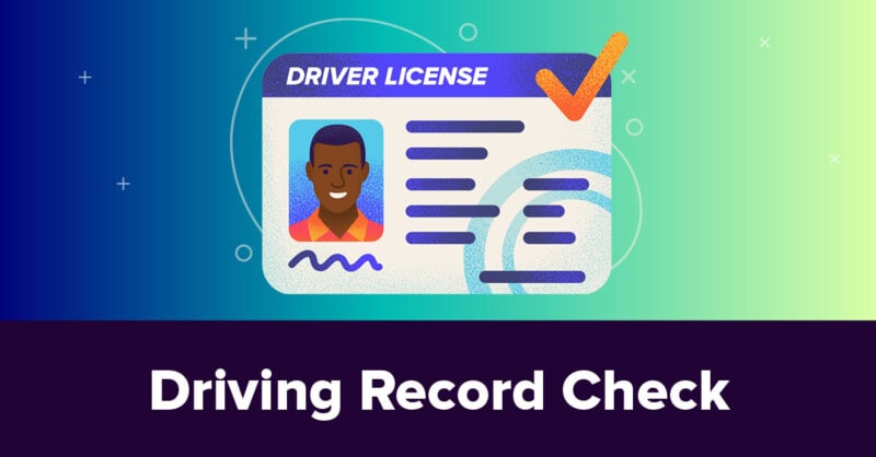 At What Age Can You Take Driver's Ed in Texas?