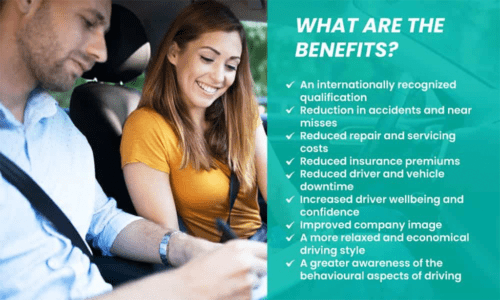 Texas Driving Record: Ultimate Guide | Types, Costs & How to Order